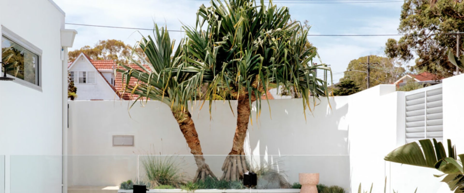 Streamline Your Pool Building Process with Budget Tracking Software