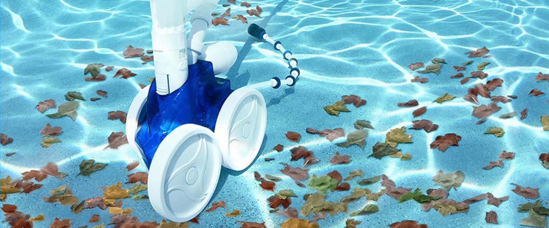 Water Chemistry Monitoring for Pool Builders: Streamline and Improve ...