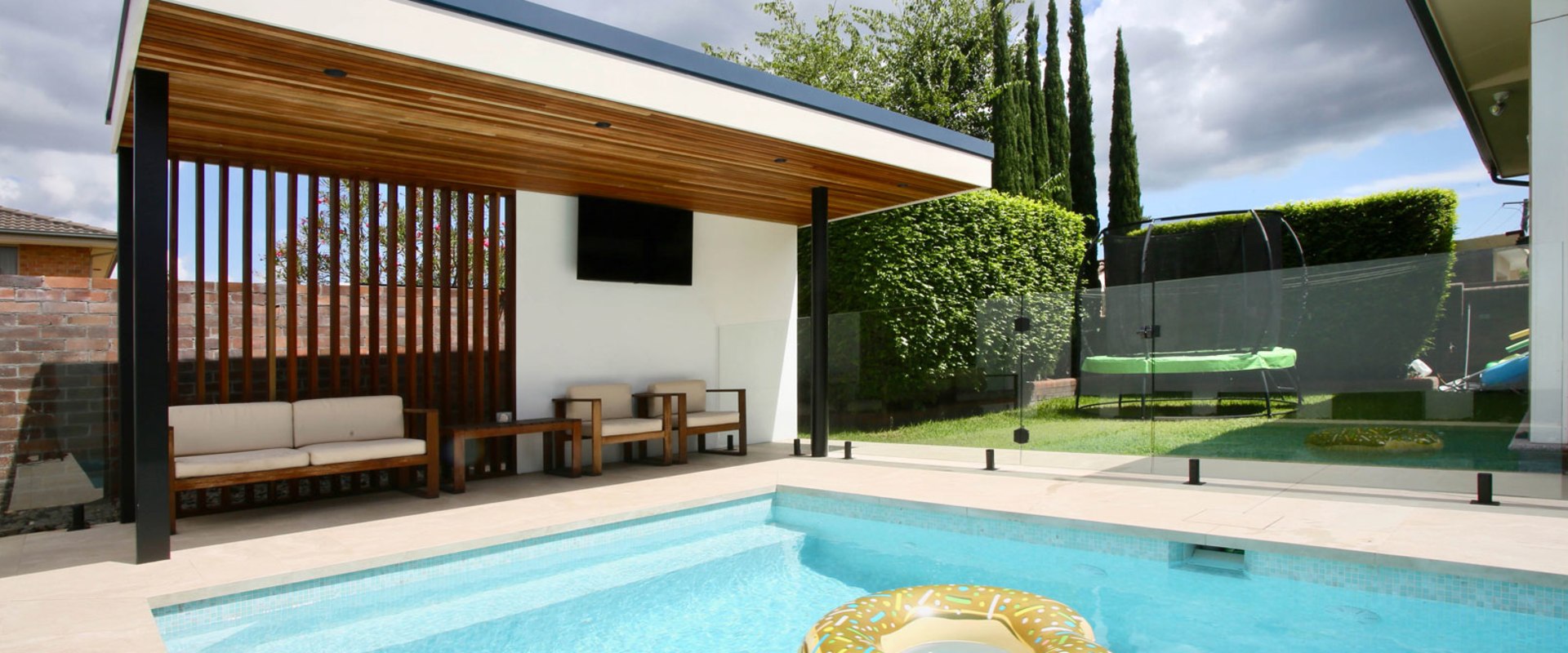 Pool Builder Software Comparison: Streamline and Improve Your Pool ...