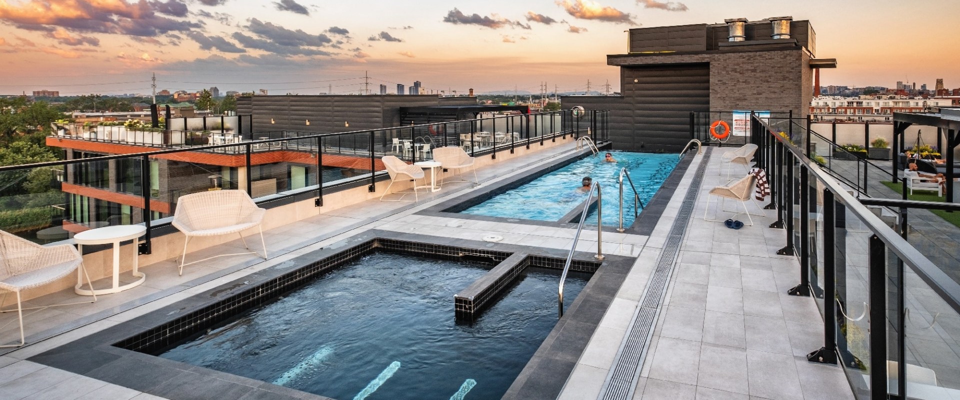 Streamline Your Pool Building Process: A Comprehensive Guide to Service ...