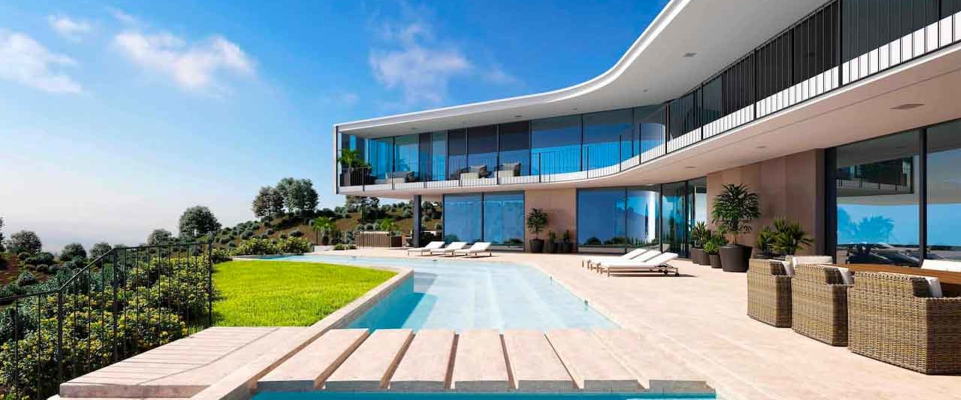 Maximizing Efficiency: The Benefits of Pool Builder Software