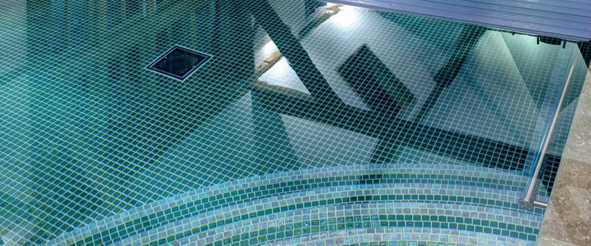 Accurate Measurements and Estimates for Streamlining Pool Building: A ...