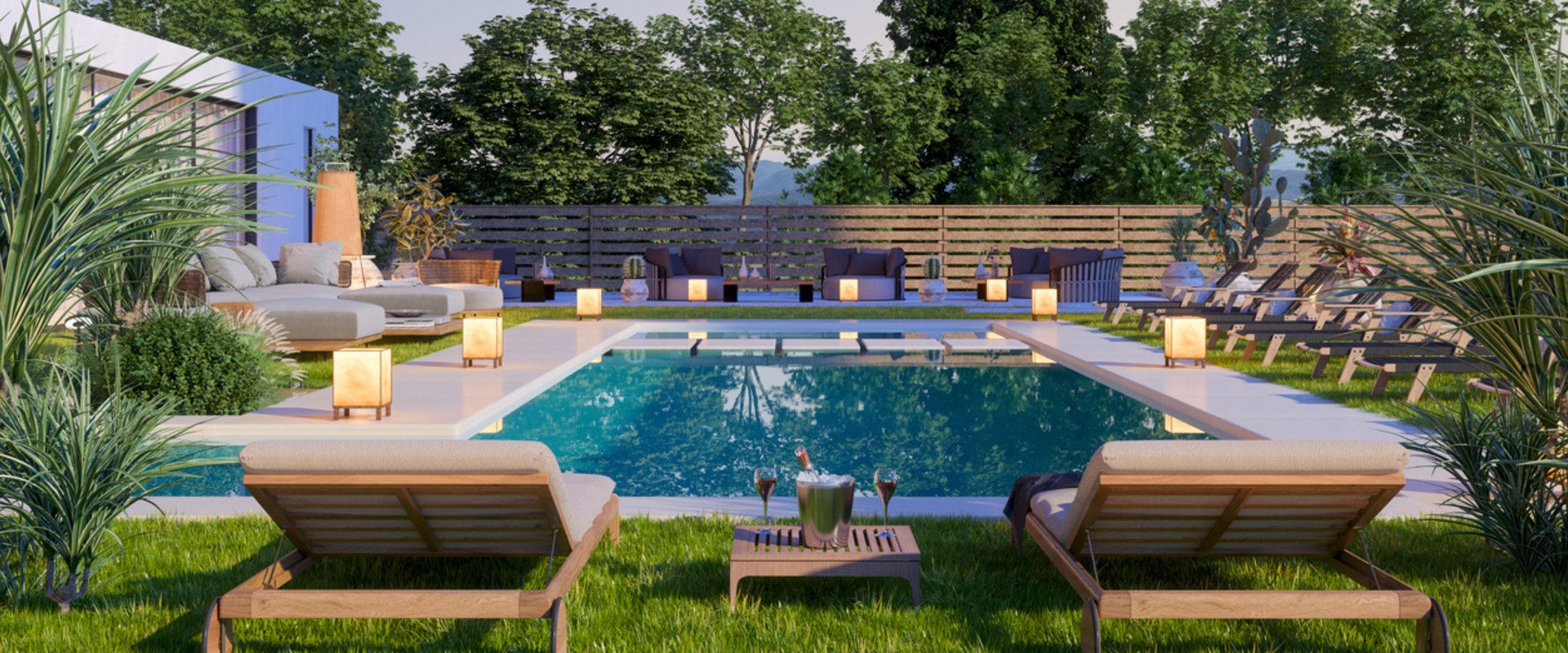 Understanding the Different Estimating Programs for Pool Builders